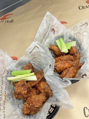 CRAFTY CRAB LARGO - Updated August 2025 - 80 Photos & 45 Reviews ...