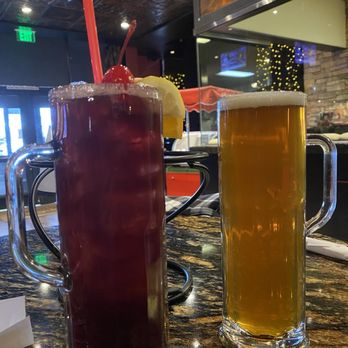 SKIPOLINI’S ITALIAN - Updated October 2024 - 726 Photos & 660 Reviews ...