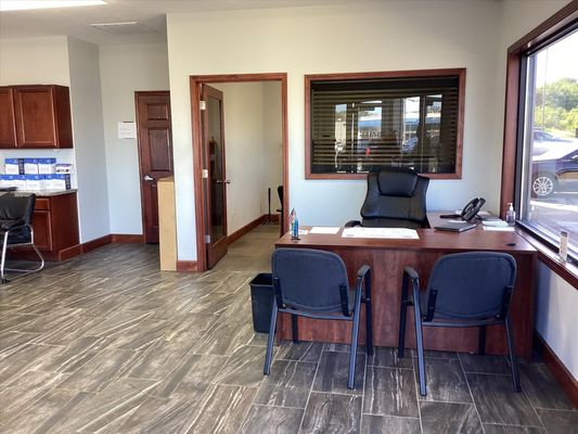 FAINE’S AUTO SALES - Updated December 2025 - 19 Photos & 13 Reviews ...