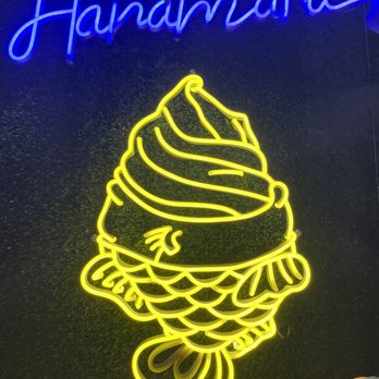 HANAMARU CAFE - Updated April 2024 - 191 Photos & 103 Reviews - 7460 ...