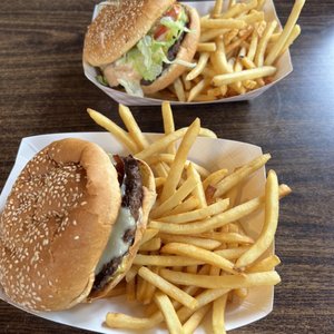 CHAR-PIT - 262 Photos & 567 Reviews - American (Traditional) - 8732 N ...