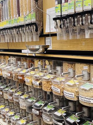 MOTHER’S MARKET & KITCHEN - Updated May 2024 - 497 Photos & 498 Reviews ...