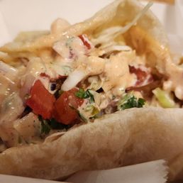 SURF UP CHICKEN - Updated 05/2025 - 308 Photos & 117 Reviews - 5661 ...