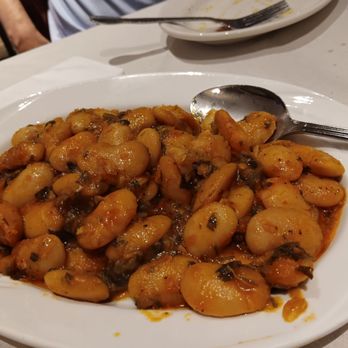 STAMATIS RESTAURANT - Updated August 2025 - 632 Photos & 554 Reviews ...