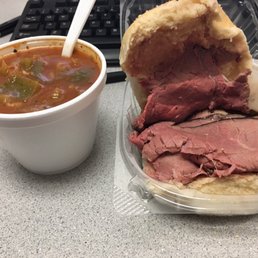 CHARLIE THE BUTCHER’S EXPRESS - Updated October 2025 - 19 Photos & 17 ...