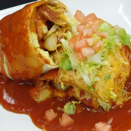 ISLETA GRILL @47 - 34 Photos & 21 Reviews - Burgers - 4047 State Hwy 47 ...