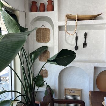 PAN TOSTADO CAFE - Updated December 2025 - 116 Photos & 51 Reviews ...