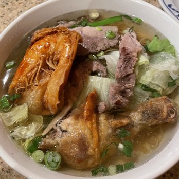 MI LA CAY - Updated December 2024 - 368 Photos & 250 Reviews - 212 12th ...