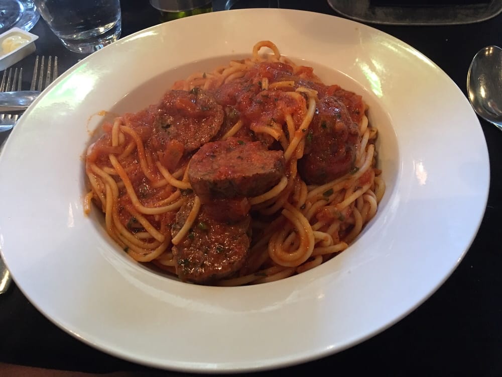 IL PICCOLO - Updated March 2025 - St Helen's Street, Corbridge ...
