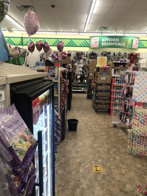 DOLLAR TREE - Updated August 2025 - 22 Reviews - 7041 Brookfield Plz ...