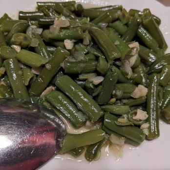 CHALET BASQUE RESTAURANT - Updated October 2025 - 256 Photos & 282 ...