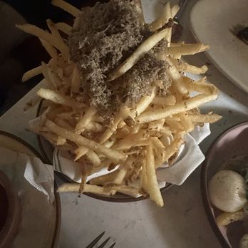 BAR ISSI - Updated December 2025 - 342 Photos & 232 Reviews - 414 N ...