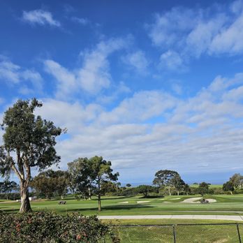 TORREY PINES GOLF COURSE - Updated August 2025 - 912 Photos & 311 ...