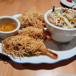 RATCHADA THAI & LAOS CUISINE - Updated December 2025 - 482 Photos & 381 ...