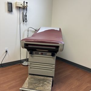 PETER TARBOX M.D - Updated June 2025 - 27 Reviews - 5441 Babcock Rd ...