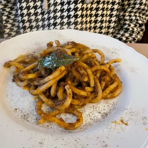 IL SANTO BEVITORE - Updated November 2025 - 291 Photos & 168 Reviews ...