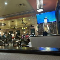 LA PARRILLA MEXICAN RESTAURANT - Updated July 2025 - 125 Photos & 211 ...