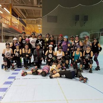 WESTSIDE YMCA - Updated October 2025 - 15 Reviews - 3700 Old Lansing Rd ...