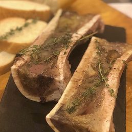 PETTY’S MEAT MARKET - Updated October 2025 - 269 Photos & 154 Reviews ...