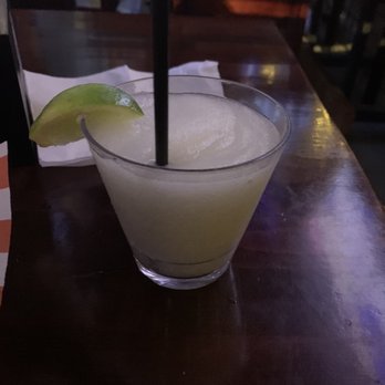 BOONDOCKS PATIO & GRILL TEMPE - Updated September 2024 - 64 Photos & 56 ...