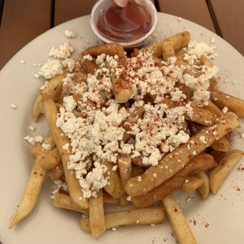 SMALL WORLD RESTAURANT - Updated January 2025 - 393 Photos & 651 ...