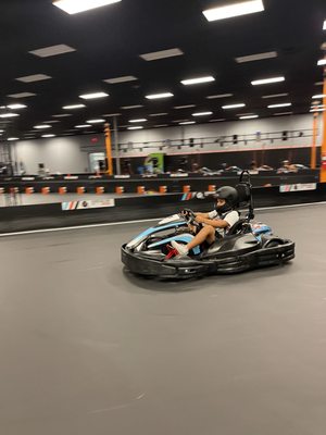 VIA ENTERTAINMENT - Updated September 2024 - 29 Photos & 25 Reviews ...