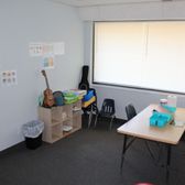 HIGH POINTE SURGERY CENTER - Updated December 2025 - 8650 Hudson Blvd N ...