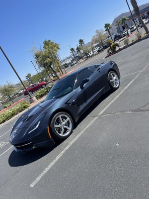 FINDLAY CUSTOMS - Updated December 2025 - 175 Photos & 188 Reviews ...