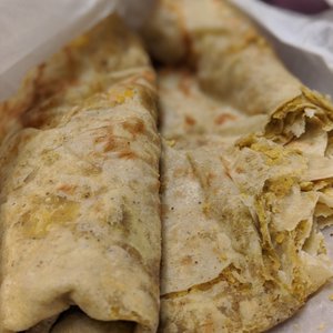 JOY’S ROTI DELIGHT - 431 Photos & 411 Reviews - Yelp