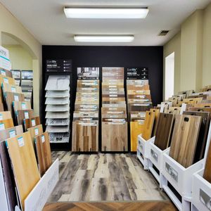 JERRY’S FLOOR STORE - Updated October 2025 - 20 Photos & 10 Reviews ...