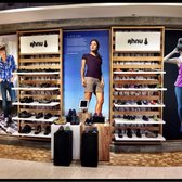 DECKERS BRAND SHOWCASE - Updated December 2025 - 45 Photos & 47 Reviews ...