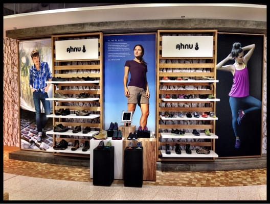 DECKERS BRAND SHOWCASE - Updated November 2024 - 42 Photos & 39 Reviews ...