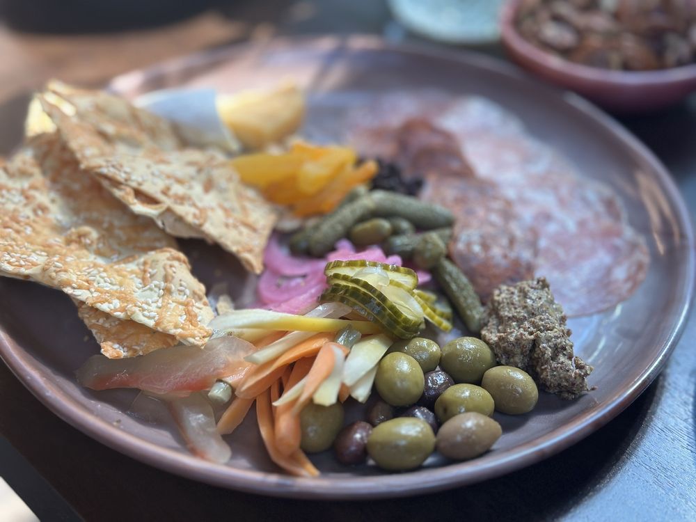 WRITTEN BY THE SEASONS - Updated October 2025 - 98 Photos & 40 Reviews ...