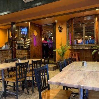 FRAN’S PUB - Updated August 2025 - 146 Photos & 288 Reviews - 116 S ...