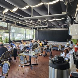 OFF STREET CAFE - Updated October 2025 - 5140 Photos & 3915 Reviews ...