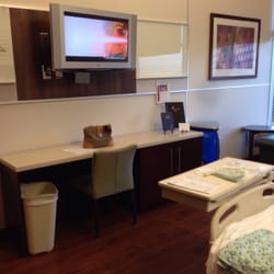 BAYLOR SCOTT & WHITE THE HEART HOSPITAL - PLANO - 29 Photos & 52 ...