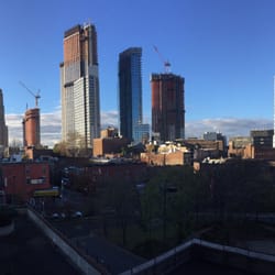 THE BROOKLYN HOSPITAL CENTER - 50 Photos & 194 Reviews - 121 Dekalb Ave ...