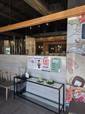 SHABU-WORKS® - Updated September 2025 - 458 Photos & 194 Reviews - 575 ...