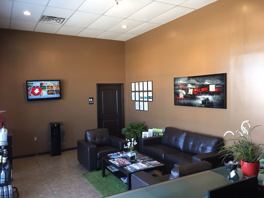 FIX N GO - Updated December 2025 - 55 Photos & 47 Reviews - 1920 ...