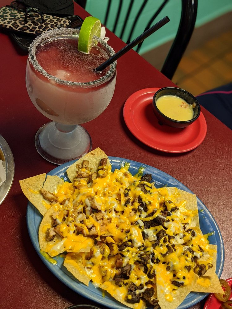 CHELINO’S MEXICAN RESTAURANT - Updated August 2024 - 30 Photos & 18 ...