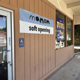 MANON - Updated January 2026 - 1282 Photos & 482 Reviews - 3250 Yorba ...
