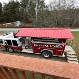 ANNIE’S RUFF CUT - Updated July 2025 - 70 Photos & 51 Reviews - 90 ...