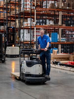 MESSICK FARM EQUIPMENT - Updated December 2025 - 12 Photos & 21 Reviews ...