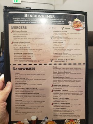 P-DUBS BREW PUB - Updated August 2024 - 97 Photos & 170 Reviews - 20800 ...