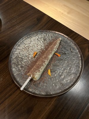 TAPORI - Updated June 2025 - 119 Photos & 19 Reviews - 600 H St NE ...