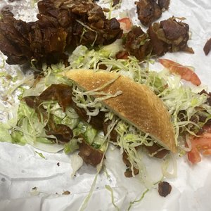 WUNDERBAR DELI - 11 Photos & 53 Reviews - Delis - 148 Hallock Ave, Port ...