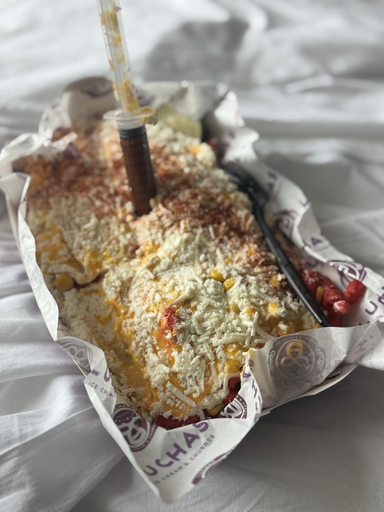 LEGENDS ICE CREAM & SNACKS - Updated January 2026 - 18 Photos - 5708 N ...