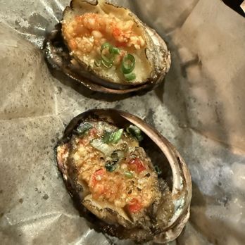 DA FEI GE RESTAURANT - Updated February 2025 - 620 Photos & 149 Reviews ...