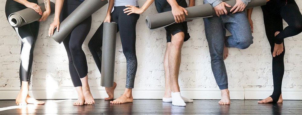 FLORIDA ORTHOPEDIC FOOT & ANKLE CENTER - Updated September 2025 - 5741 ...