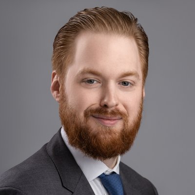 THE LAW OFFICES OF DAVID A CAMIEL - Updated October 2025 - 15 Photos ...